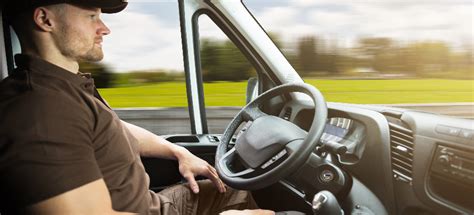 Mastering Job Scheduling And Dispatching Unleash Unprecedented Efficiency In Trade Businesses