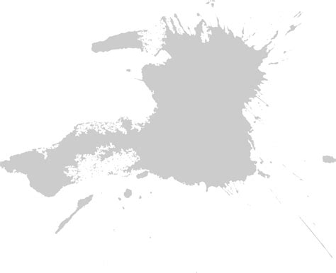 Splatter 36636763 Vector Art At Vecteezy Splatter 36636763 Vector Art At Vecteezy