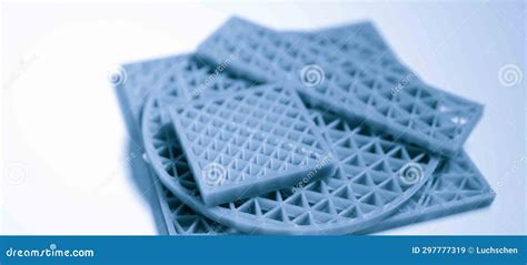 Metamaterials In Cloaking Technology Metamaterials Can Manipulate