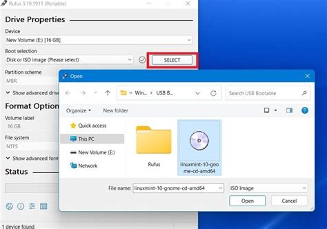 How To Check Whether A USB Drive Is Bootable In Windows Make Tech Easier