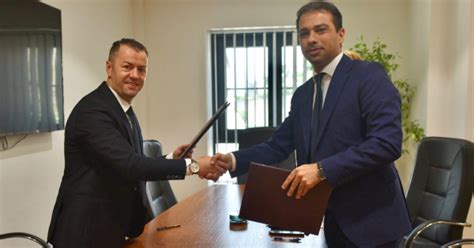 Хиподром 2 по долги години добива патна инфраструктура Skopjeinfo Mk