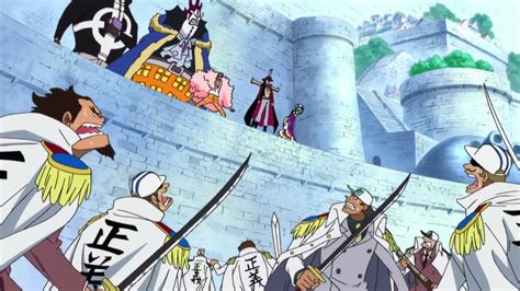 One Piece Falkenauge Mihawk Schwert YouTube