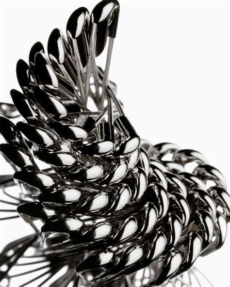 Aggregation 1 On Behance