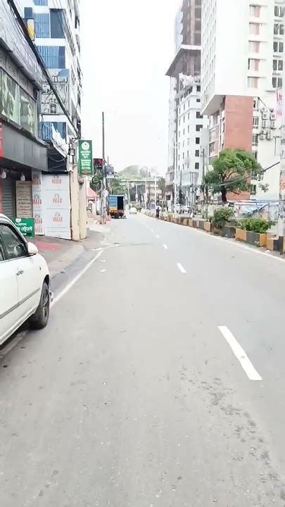 Tailwindcss Frontenddevelopment Webdevelopment Reactjs Mernstack Webdesign Funny Coding