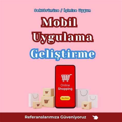 python oop soyutlama abstraction startup vadisi