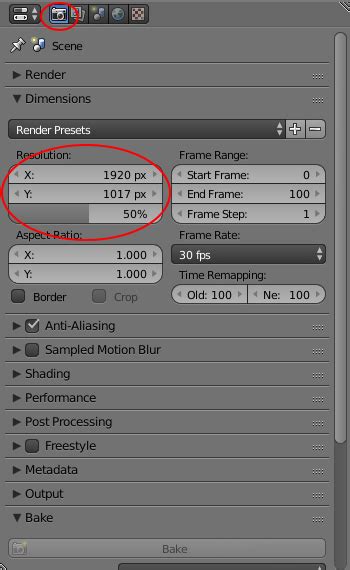 Camera Rig Animations Other Loverslab