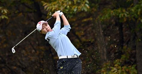 Klpga 선수 빠진 Bmw 韓 톱10 상금도 4분의 1로 줄었네 오태식의 골프이야기