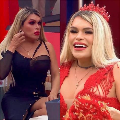 Adiós Exclusividad En Televisa 🥺 La Influencer Wendyguevara Decidió