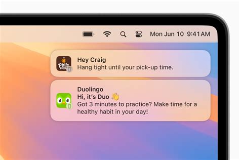 Macos Sequoia Beta 2 With Iphone Mirroring Released Alongside New Tvos 18 Watchos 11 Beta