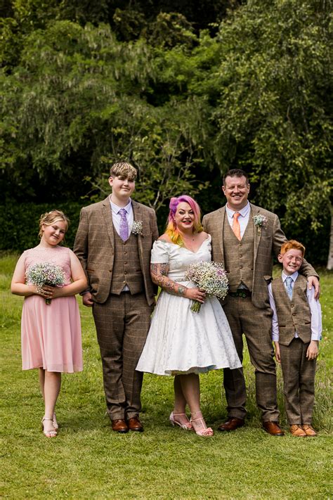 James Thundercliffe James Thundercliffe Photography