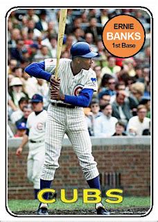 Wrigley Wax Topps Update Set Cubs