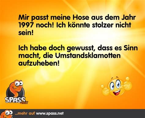 Sie Passt Noch Lustige Bilder Auf