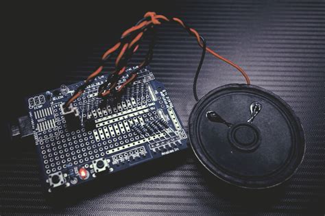 Arduino On Twitter From EdSheeran To DavidGuetta To Camila Cabello