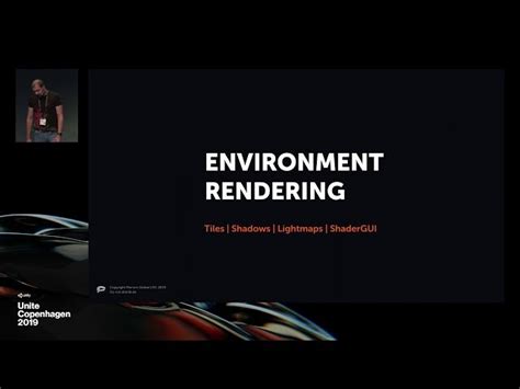 Unite Talk Optimizing Gpu Performance Of Raid Shadow Legends From