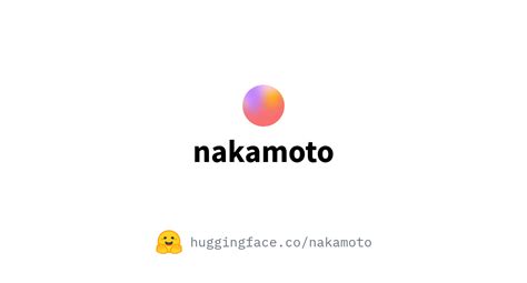 nakamoto (nakamoto)