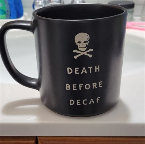 Youve Been Mugged Enjoy Your Day You Filthy Bums Of Imgur Album On Youve Been Mugged Enjoy Your Day You Filthy Bums Of Imgur Album On