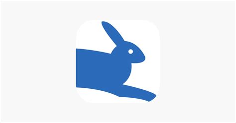 PETA On The App Store