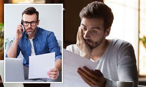 No Plans To Review PIP As Petition Ditched But Key Document To Be Published Personal