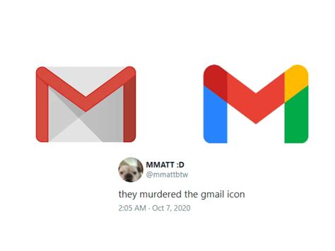 Gmail Llc