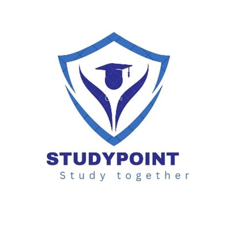 Studypoint Youtube