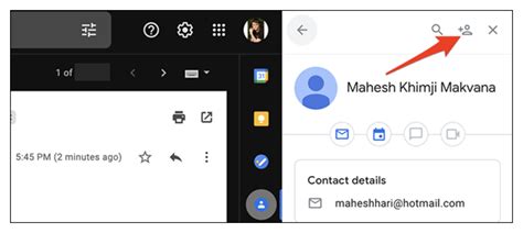 Why Whitelisting Emails Is Essential How To Whitelist Emails