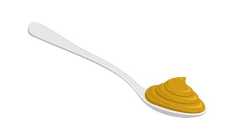 Page 3 Golden Spoon Vector Art Icons And Graphics For Free Download
