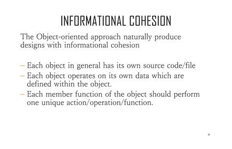 Software Design Principles Pdf