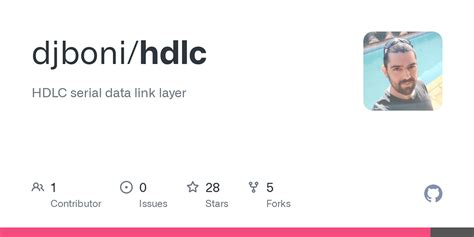Hdlc Library For Arduino Uno Networking Protocols And Devices Arduino Forum