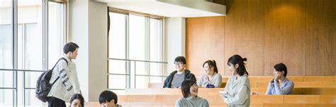 オープンキャンパス 山梨英和大学