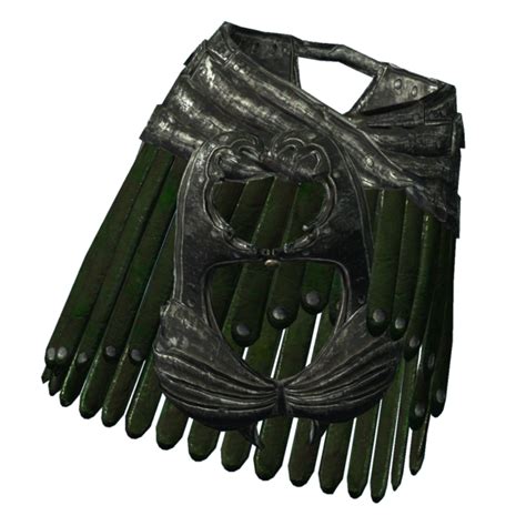 File Sr Icon Armor Dark Seducer Armor Female Png Uesp Wiki The