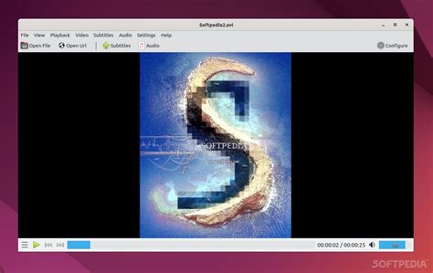 Haruna Video Player Download Free Linux 140 Softpedia