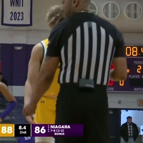 𝙈𝙞𝙘𝙝𝙖𝙚𝙡 𝙀𝙡𝙚𝙮 † Michael3ley • Instagram Photos And Videos