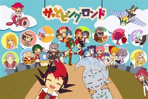 Yugioh Zexal Kazuma 297 Best Images About Yugioh Zexal On Pinterest