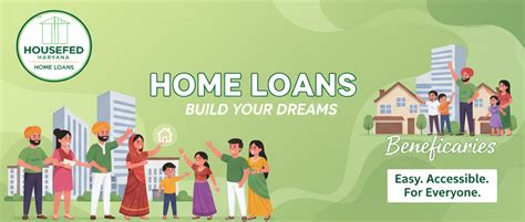 Housefed The Haryana State Co Operative Housing Federation Housefed Ltd