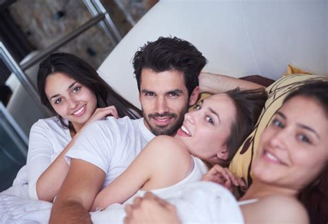 Scordk Sexdating For Par Kvinder Og Mænd