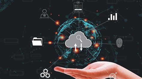 Snowflake Ventures Invests In Metaplane Martech Cube