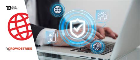 Crowdstrike Named A Customers Choice In Gartner Peer Insights Voice Of The Customer Endpoint