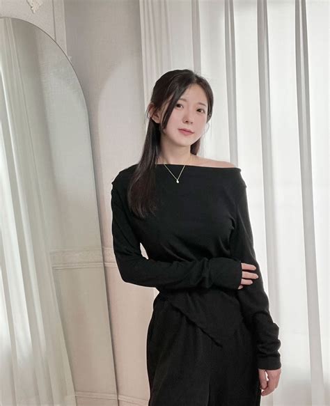 에이치엘 양면 항공 점퍼 항공자켓 가을 겨울 숏 크롭 패딩 점퍼 무스탕