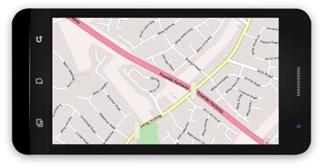 Gvsig Software Review Desktop 3d And Mobile Gis Gis Geography