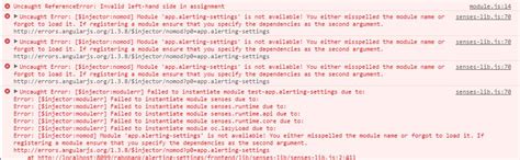 Angularjs Dependency Injection Into Controller Using Inject Stack