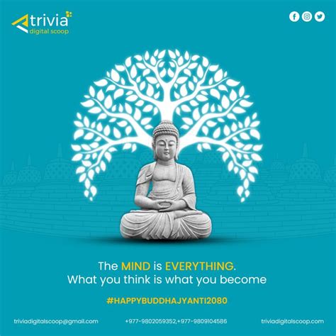 Ankit Chaurasiya Posted On Linkedin