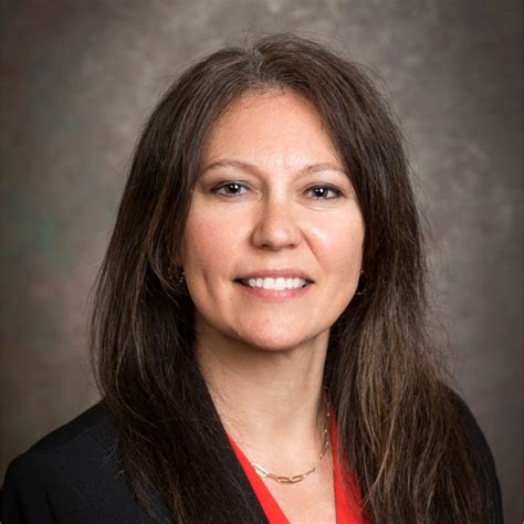 Stephanie Barnes Linkedin