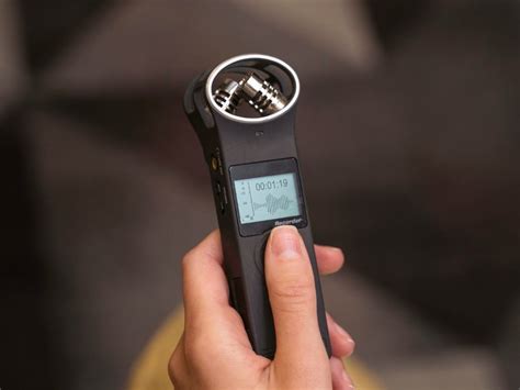 Voc Sensors Unveiled Hangweisensors