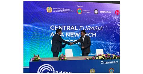 Ses And Rcsc To Provide O3b Mpower Services In Kazakhstan Business Wire