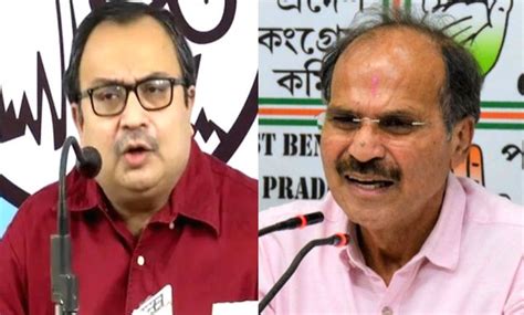 Free Photo Political Slugfest Erupts Over Termination Of 36k Primary