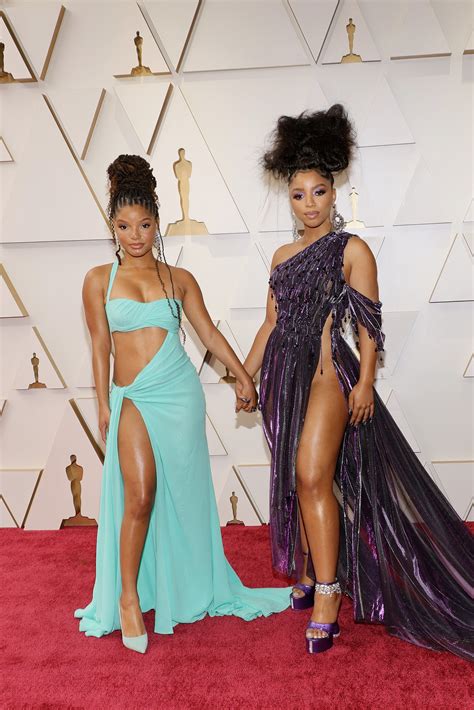 Celebs You Would Love To See A Leaked Sex Tape On Xnxx Adult Forum