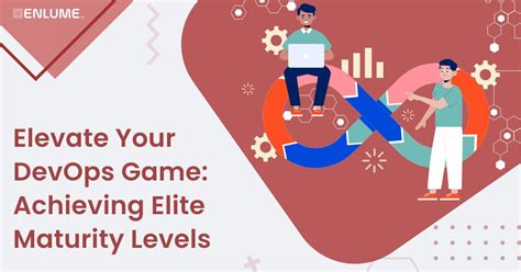 Devops Automation Cloudservices Enlume Inc