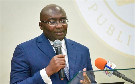 Imf World Economic Outlook Puts Ghana In The Lead