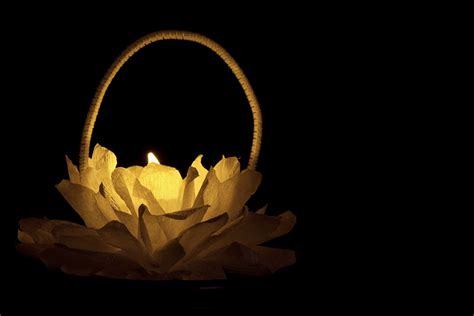 Dragons Eye Adventures Moon Lanterns