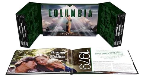 Columbia Classics 4k Ultra Hd Collection Volume 4 His Girl Friday